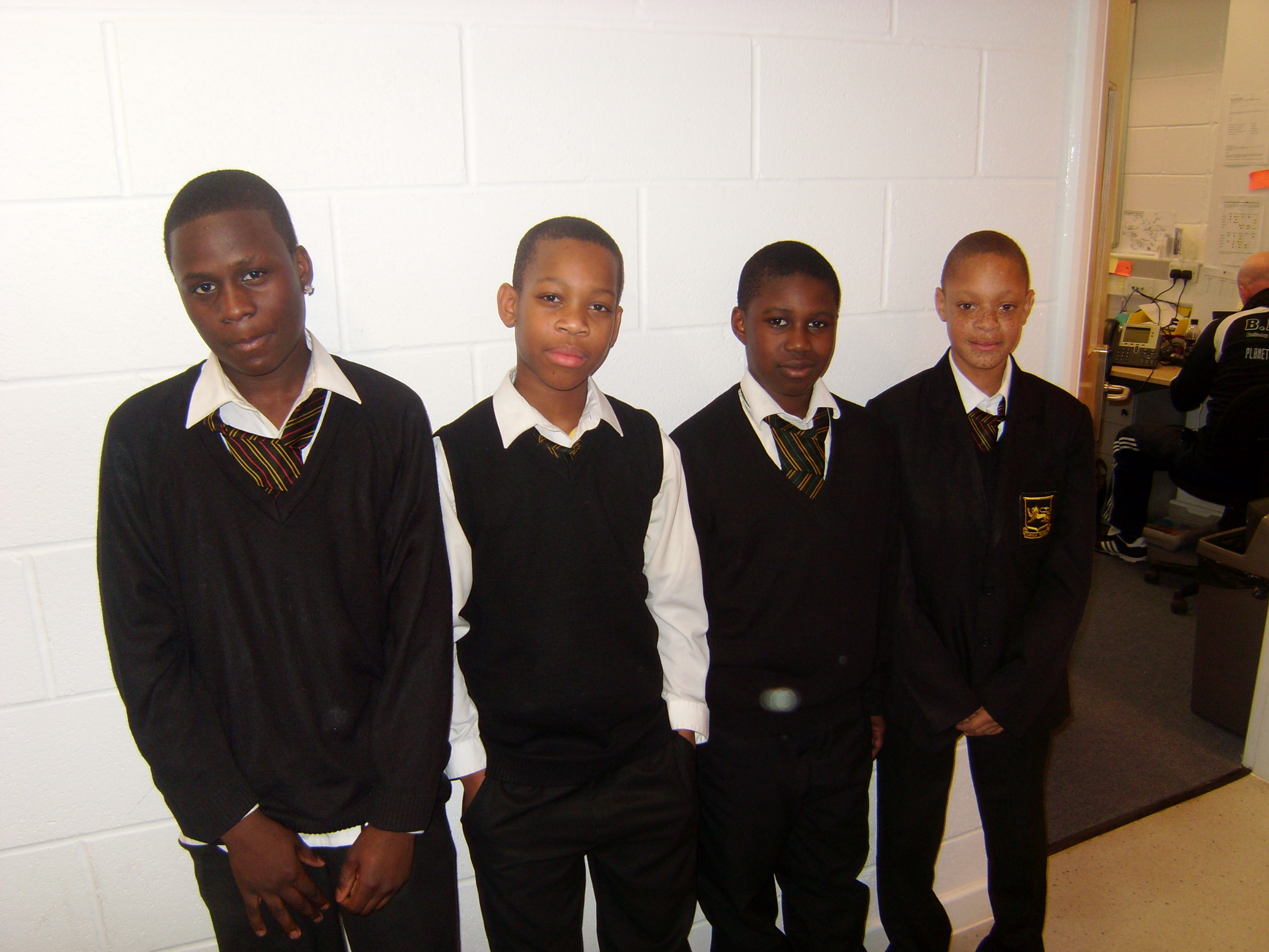 Sedgehill School Logo How We Learn | Sedgehill Academy